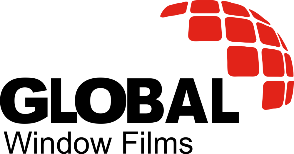 All Shade Glass Tinting